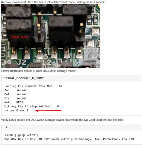 RE PICO PI IMX And Siging In Um Page Linux Discussions DigiKey TechForum An