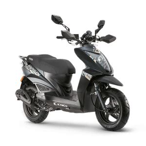 Motos Automáticas 150 Auteco