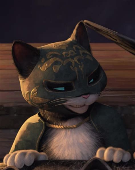 These Are Absolutely My Favorite Kitty Softpaws Faces Especially The Second One R Kittysoftpaw