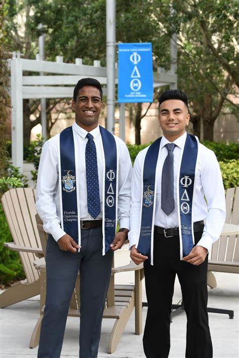 Phi Delta Theta Fraternity On Linkedin Phideltatheta Classof2024