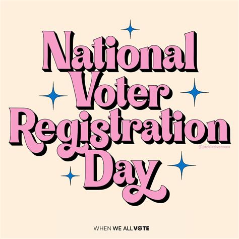 Morgan Looby Posted On Linkedin