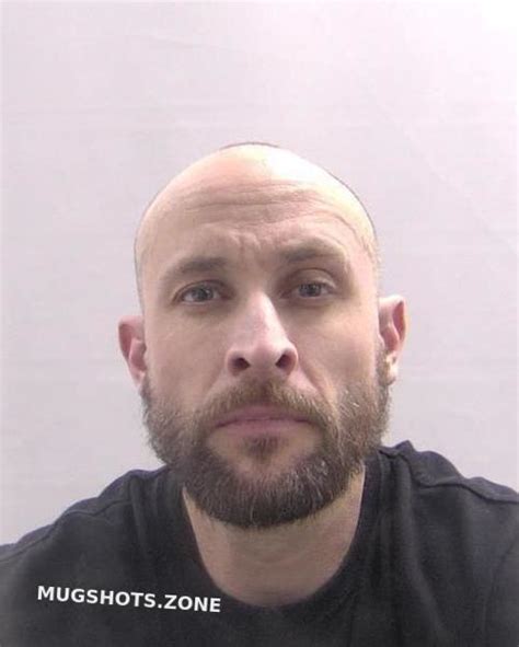 Cahoon Matthew Todd 12 10 2023 Chesapeake Mugshots Zone