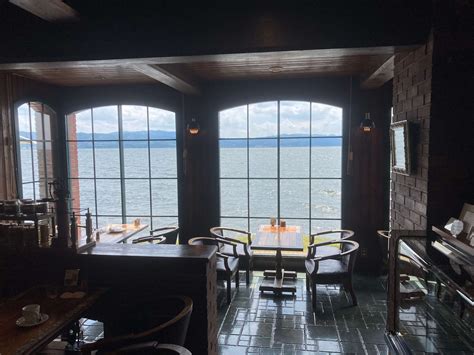 十二指腸潰瘍、その後のその後の経過 さくゆめパパのゆっくり生活