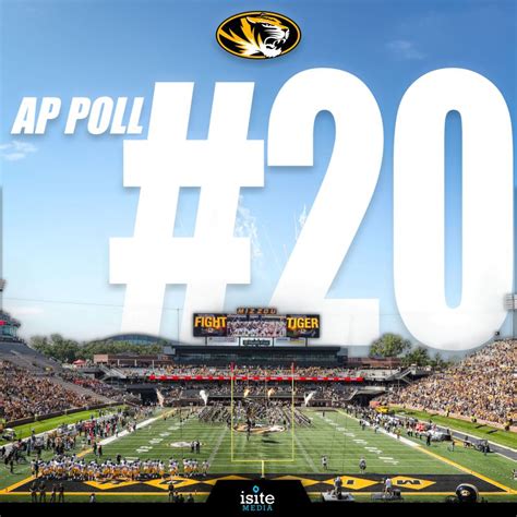 Shout Out To Our College Football Venue For The Big Win Over The