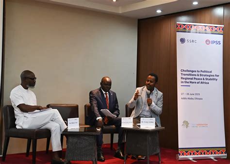 Mengistu Assefa Dadi