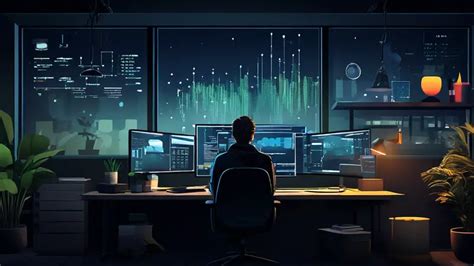 Python List如何根据索引排序 Pingcode智库