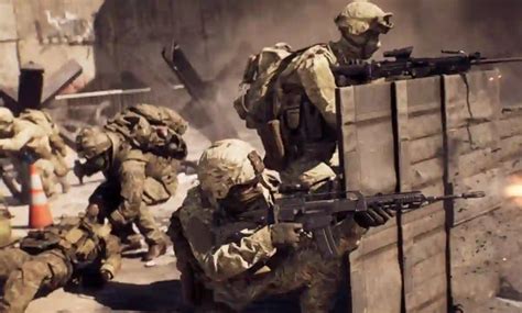 Free Battlefield 6 Beta Download Links And Bf6 Download Size