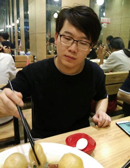 People Eeg网 Enzyme Engineering Group Sdu