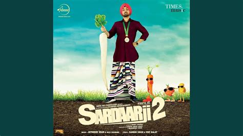 Mitran Da Junction Youtube Music