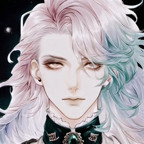 Chat With Aelius Text Or Voice Enjoy Ai Chat Free And Safe