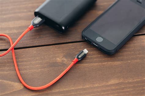 Pytorchのインストール・環境構築方法(windows) 技術的特異点 Pytorchのインストール・環境構築方法(windows) 技術的特異点