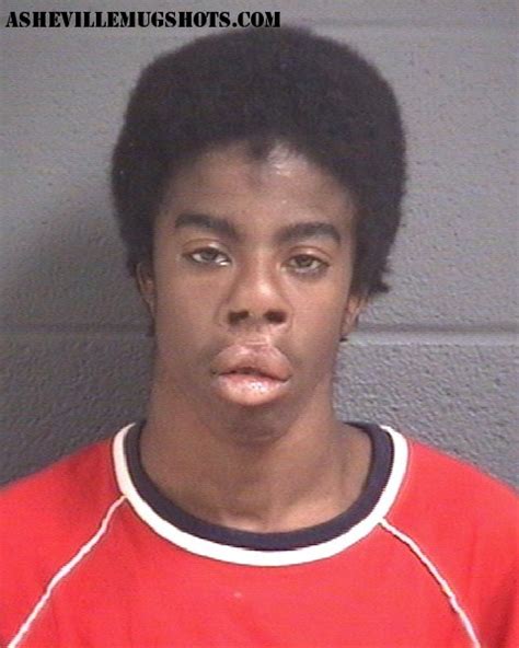 If You Laugh Youre Racist Gallery Ebaums World