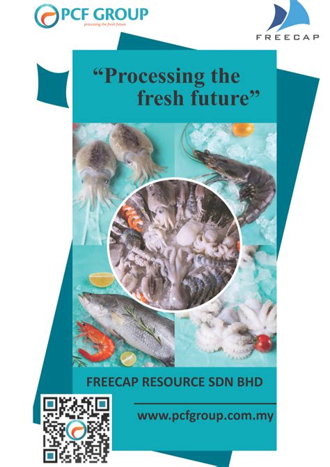 Freecap Resource Sdn Bhd Edirectory