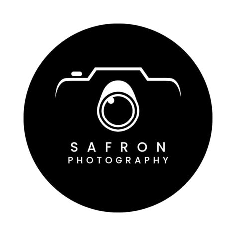 Create First Class Logo At Good Price By Harjarts Fiverr