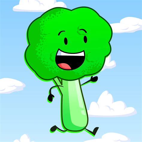 Categorycharacters Battle For Cursed Dora Wiki Fandom