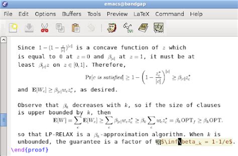 Overleaf Vs Vscode Vs Texstudio 2023 Rlatex Overleaf Vs Vscode Vs Texstudio 2023 Rlatex