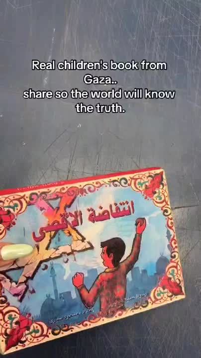 Video Michael Mendelson On Linkedin 🟦