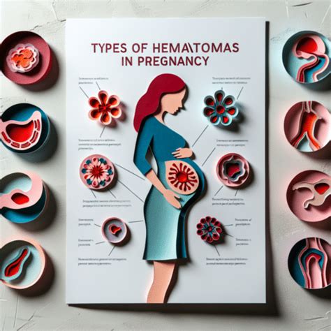 Guía Completa Sobre Los Distintos Tipos De Hematomas Durante El