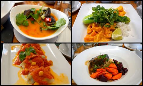 Mille Fiori Favoriti Boulder Dushanbe Teahouse