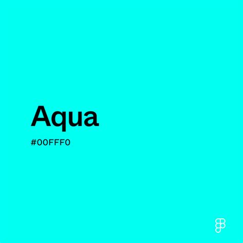 Aquamarine Color Aquamarine Blue Color Hex Code Is 13b3ac