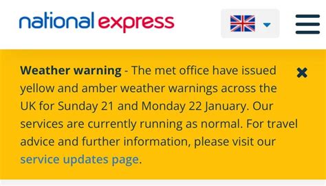 “as Low As Reasonably Practicable” Have We Forgotten The “reasonably