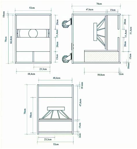 Darnel 118” Facebook