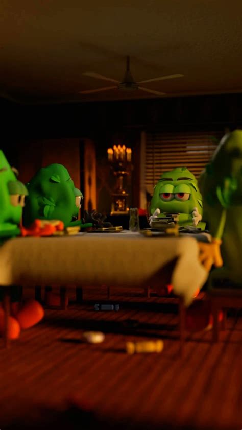 La Candy Lacandydistro • Instagram Photos And Videos