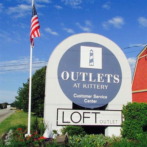 Yummies Candy And Nuts 2026 All You Must Know Before You Go With