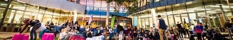 University Of South Australia Mawson Lakes Admission 2024 Rankings