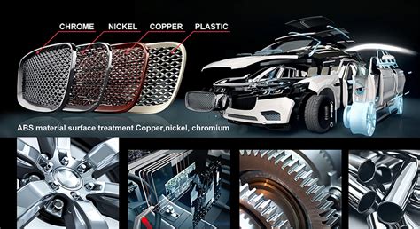 2000a 12v High Current Rectifier For Zinc Electroplating Liyuan Haina