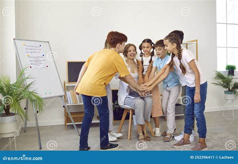 Elementary Teacher Funny