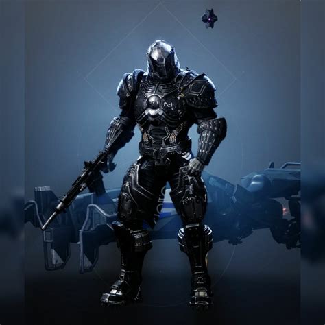 My Juggernaut Of A Titan Rdestinyfashion