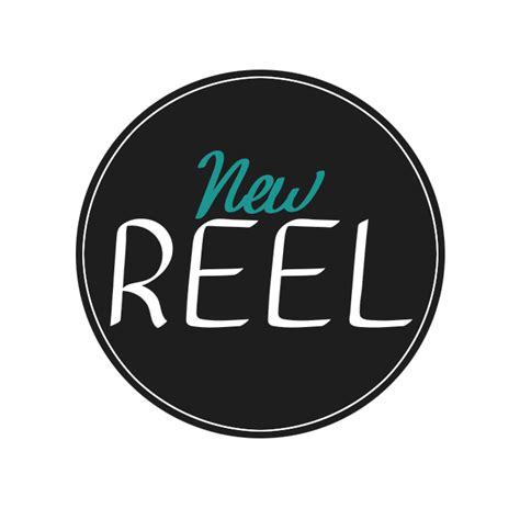 Reeb Stickers Find And Share On Giphy