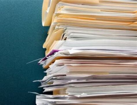 Aasm Analysis Of The 2023 Medicare Physician Fee Schedule Final Rule