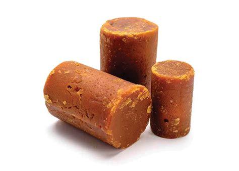 Gula Merah Gula Aren Gula Batok Gula Palem Apa Perbedaannya The Healthy Belly