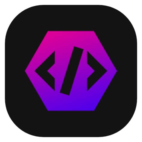 Github Zkamorequestcord Advanced Discord Api Wrapper With Modern