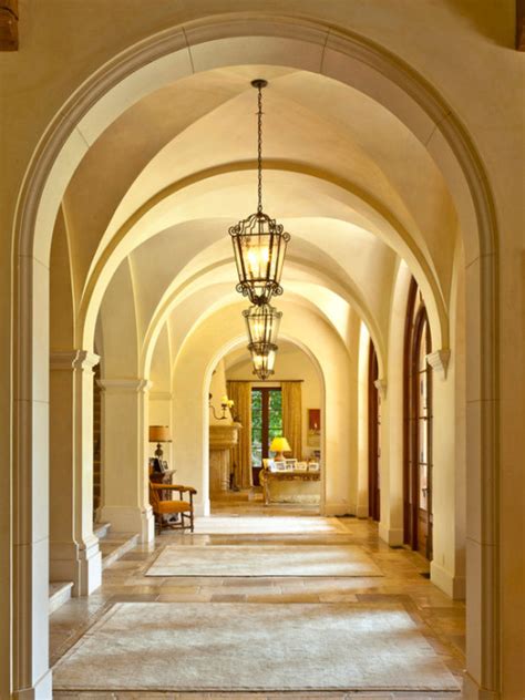 Entry By Sinclair Associates Architects International Housing Concepts