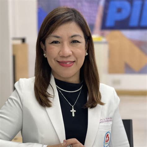 Evalyn Roxas University Of The Philippines Quezon City Upd Research Profile