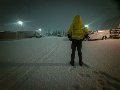 Jackie Dummer On Linkedin Dedication