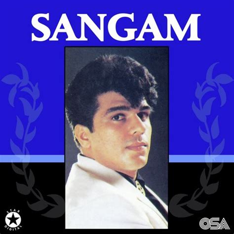 Sangam Songs Download Free Online Songs Jiosaavn