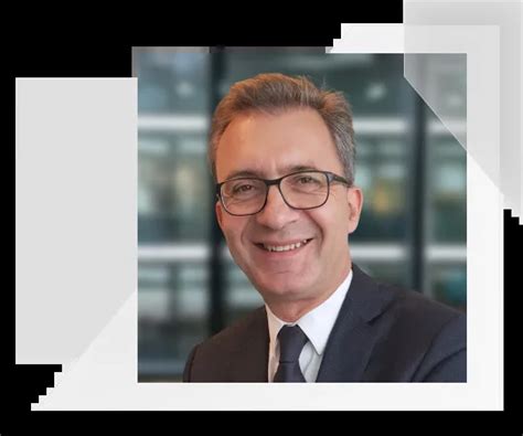 Olivier Sibenaler Alixpartners