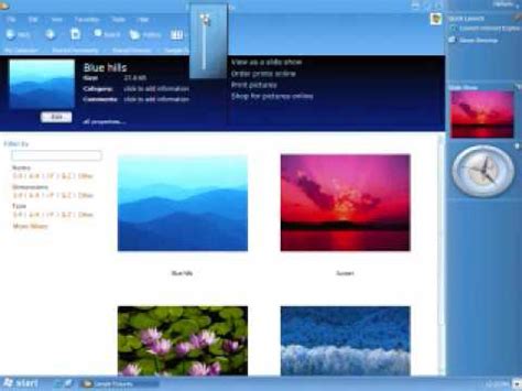 Microsoft Windows History Youtube