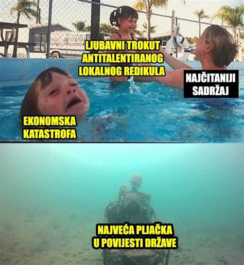 Najveća Pljačka U Povijesti U Sjeni Pece R Croatia