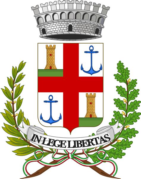 Deiva Marina Sport E Salute Spa