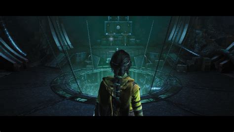 Unknown 9 Awakening Launch Trailer Sees Haroona Flexing Her Supernatural Skills