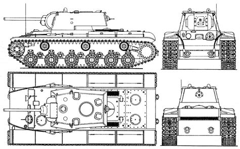 kv 1 blueprint download free blueprint for 3d modeling