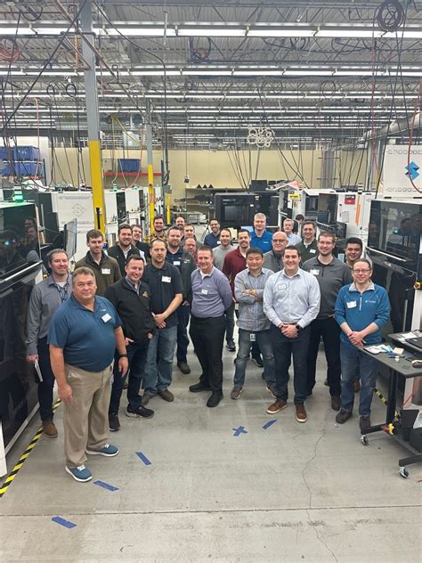 Tom Leach On Linkedin Additivemanufacturing Addstratasys