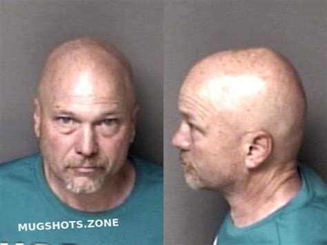 Hubbard Robert Eugene 03 31 2025 Gaston County Mugshots Zone