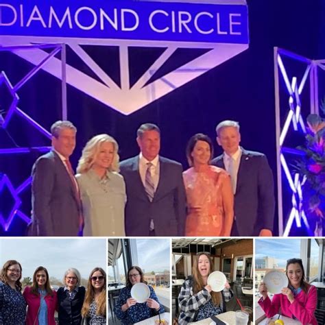 Laura Bunn On Linkedin Diamondcircle 11 Comments