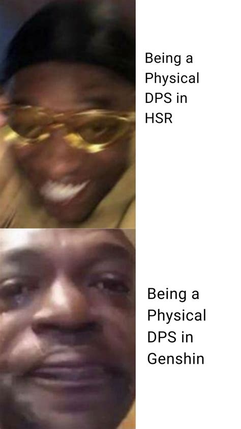 Dps Memes More Dps You Want Bogling Roots You Must Yoda Meme